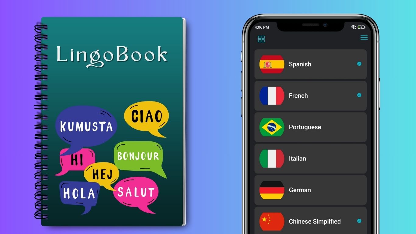 LingoYak Blog - The Best Ways to Learn Languages Fast.