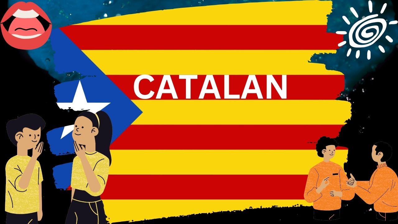 Cracking the Code: Is “Catalan Language” Learning a Challenge? Cracking the Code: Is “Catalan Language” Learning a Challenge?