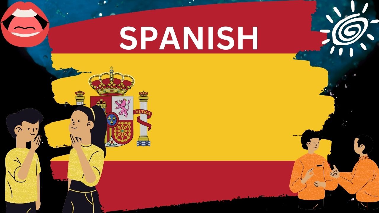 Cracking the “Best Way to Learn Spanish” for Adults: Bye Bye Duolingo